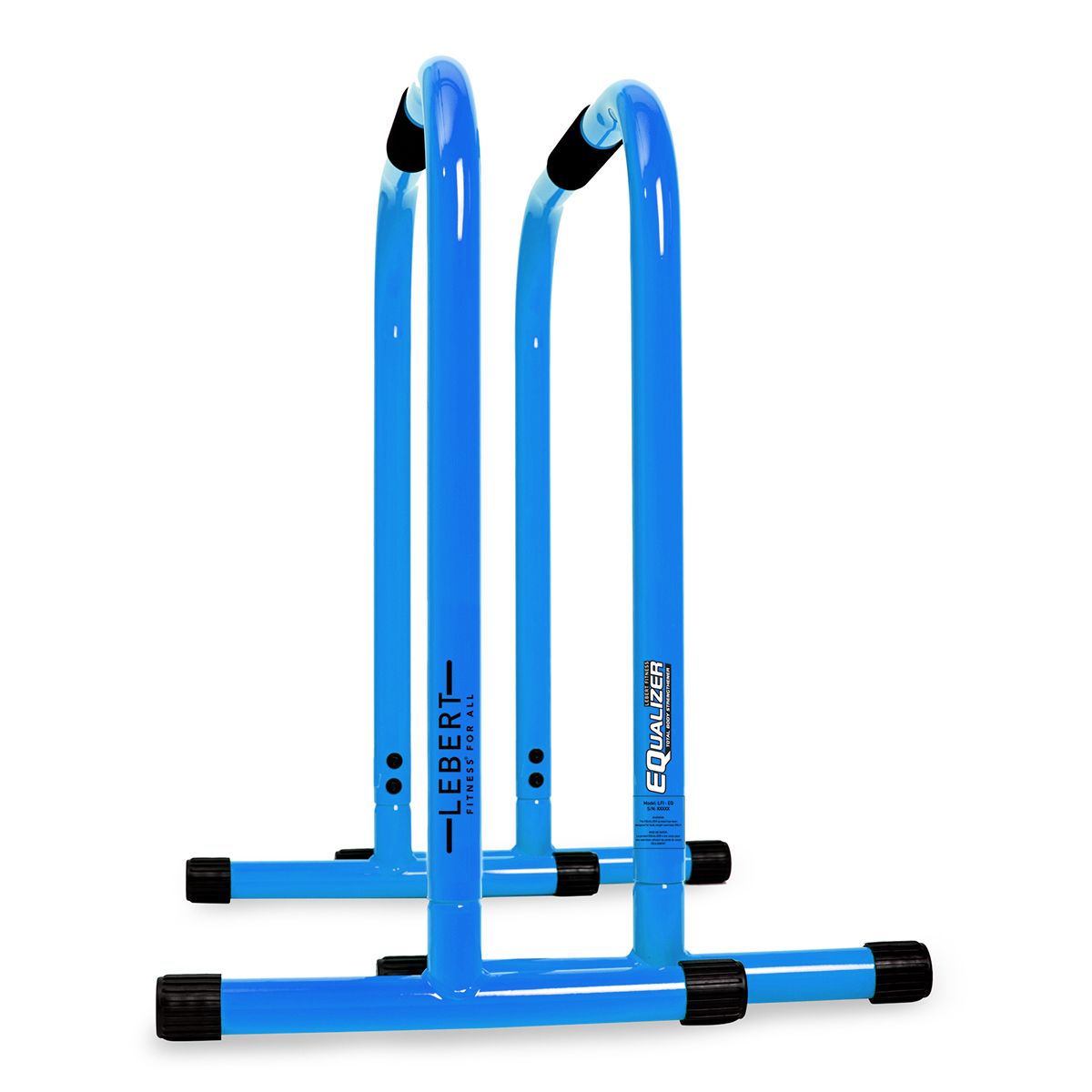 Lebert EQualizer Total Body Strengthener – Lebert Fitness Europe